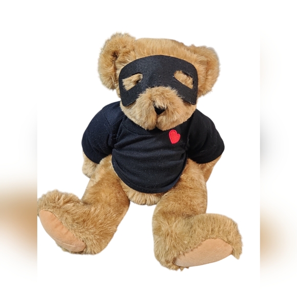 The Vermont Teddy Bear Company | Toys | Authentic Vermont Teddy Bear ...